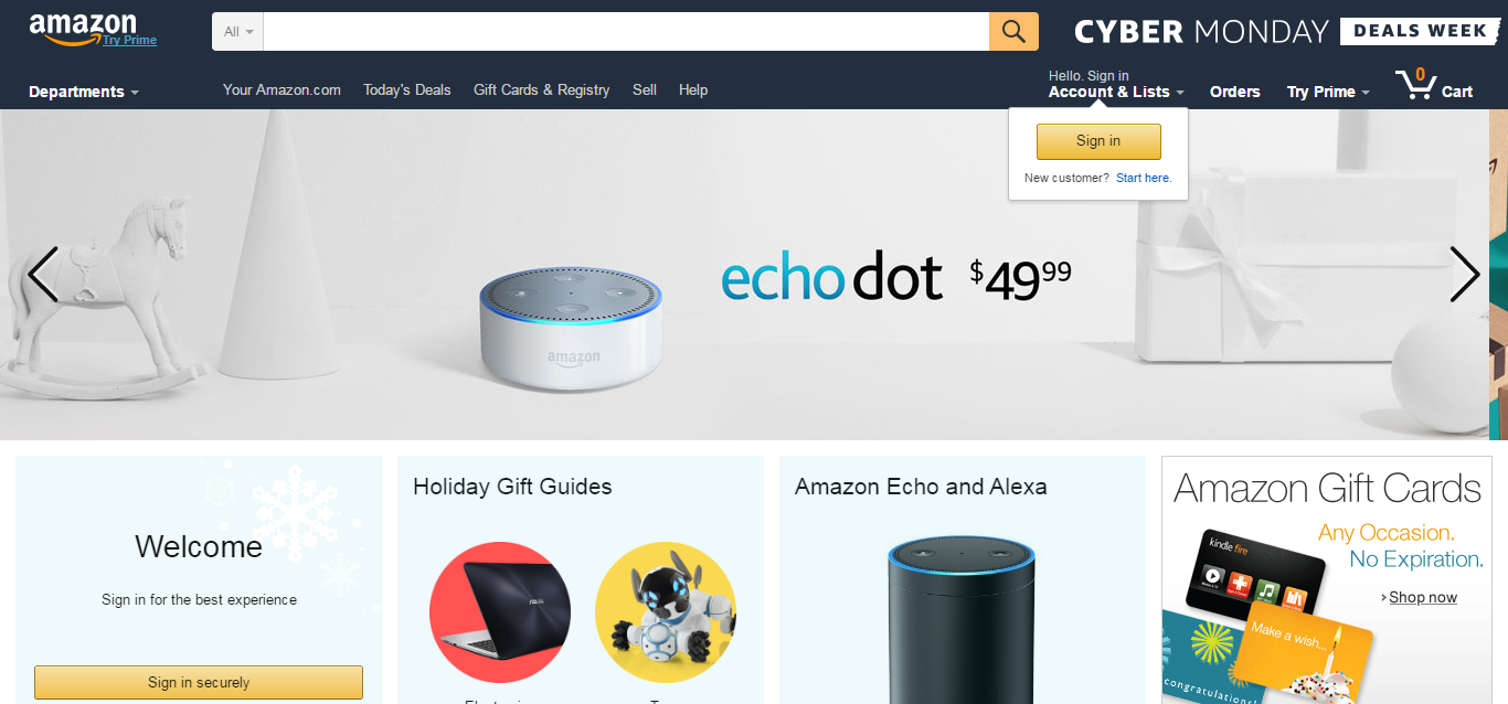 BestAzon: Localize (or Globalize) Your Amazon Links